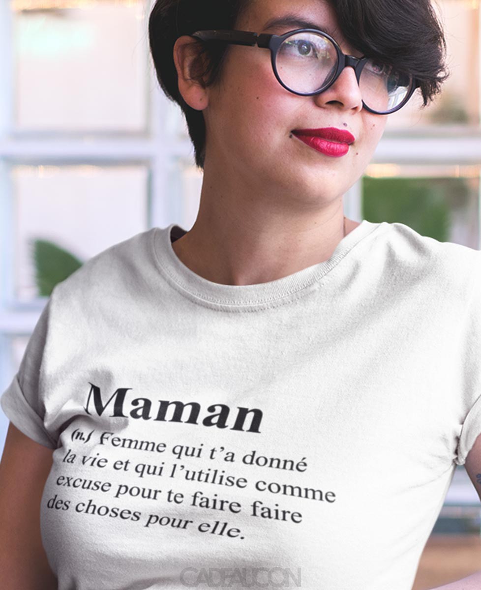 Humour D finition L humour Lifecoach Humour D finition L humour Lifecoach